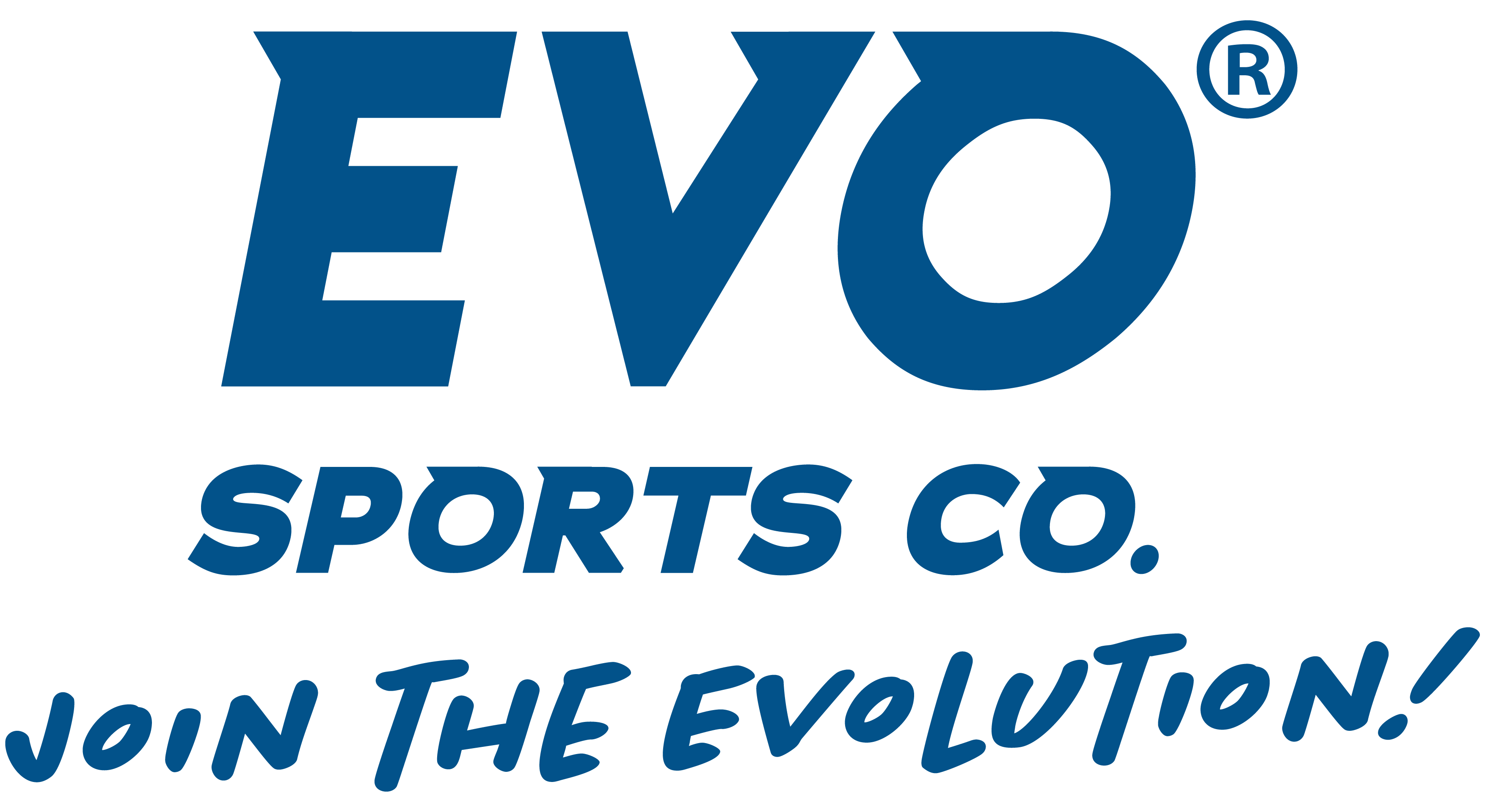 Rugby Tag Specialists – Evo Sports Co - rugbytag.com.au