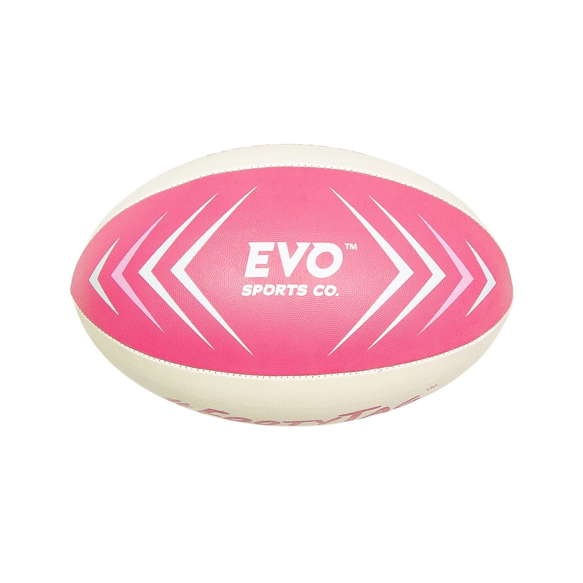 Rugby Tag Ball – Evo Sports Co - rugbytag.com.au