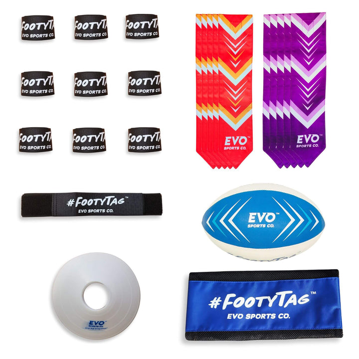 Rugby Tag Specialists – rugbytag.com.au