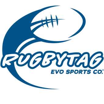 What is Oztag and Rugby Tag? – rugbytag.com.au