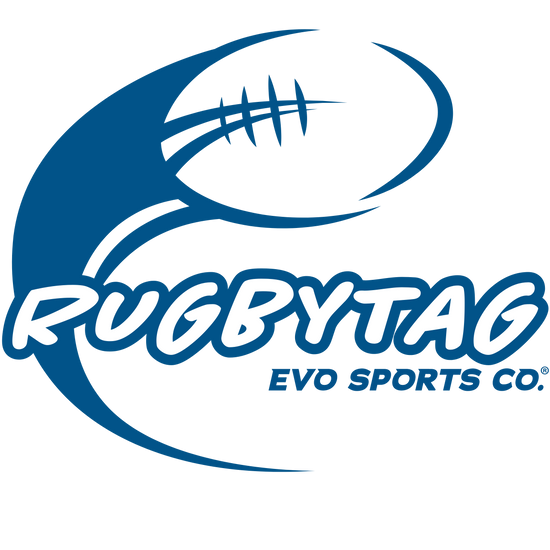 Rugby Training Equipment – rugbytag.com.au