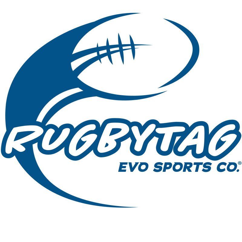 What is Oztag and Rugby Tag? – rugbytag.com.au